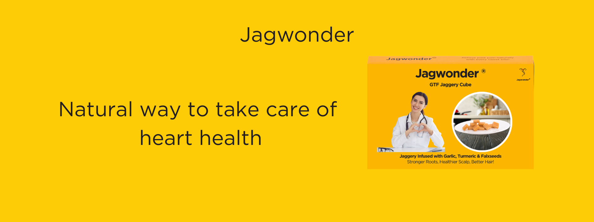 Heart Attack Symptoms, Causes & Ayurvedic Treatment – Jagwonder